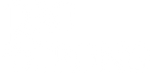 ProStrong Patented Fluoride Nail Treatments