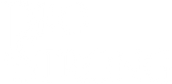 ProStrong Patented Fluoride Nail Treatments