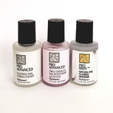 ProStrong Patented Fluoride Nail Treatments